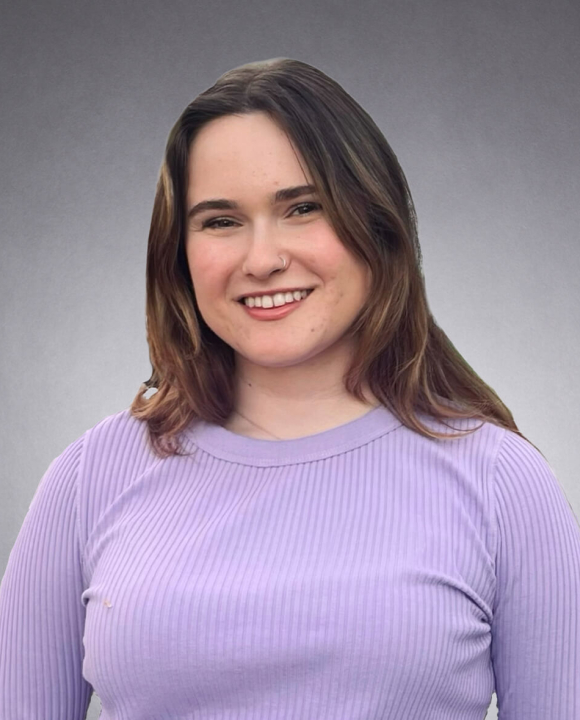 Ziegler Lab | Benaroya Research Institute