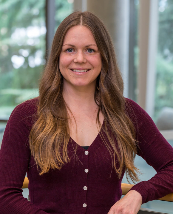 Altman Lab | Benaroya Research Institute