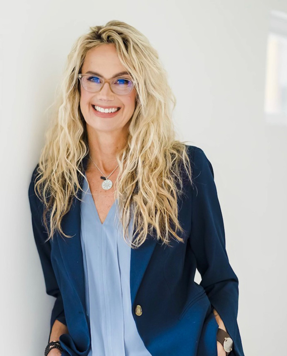 Leadership | Benaroya Research Institute