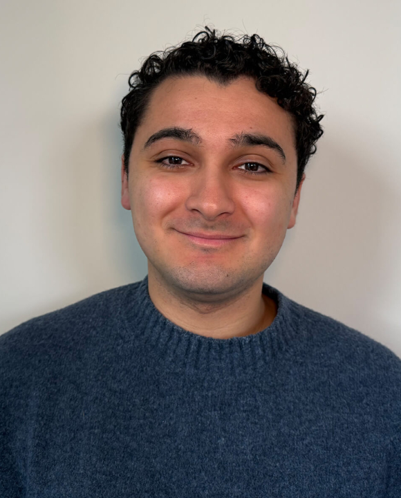 Clinical Research at VMMC | Benaroya Research Institute