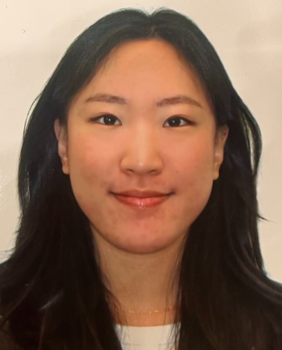 Clinical Research at VMMC | Benaroya Research Institute