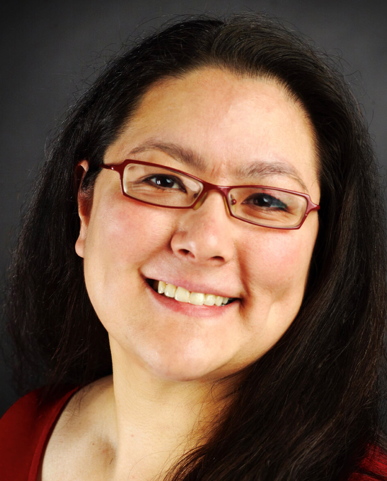 Administrative Leaders | Benaroya Research Institute