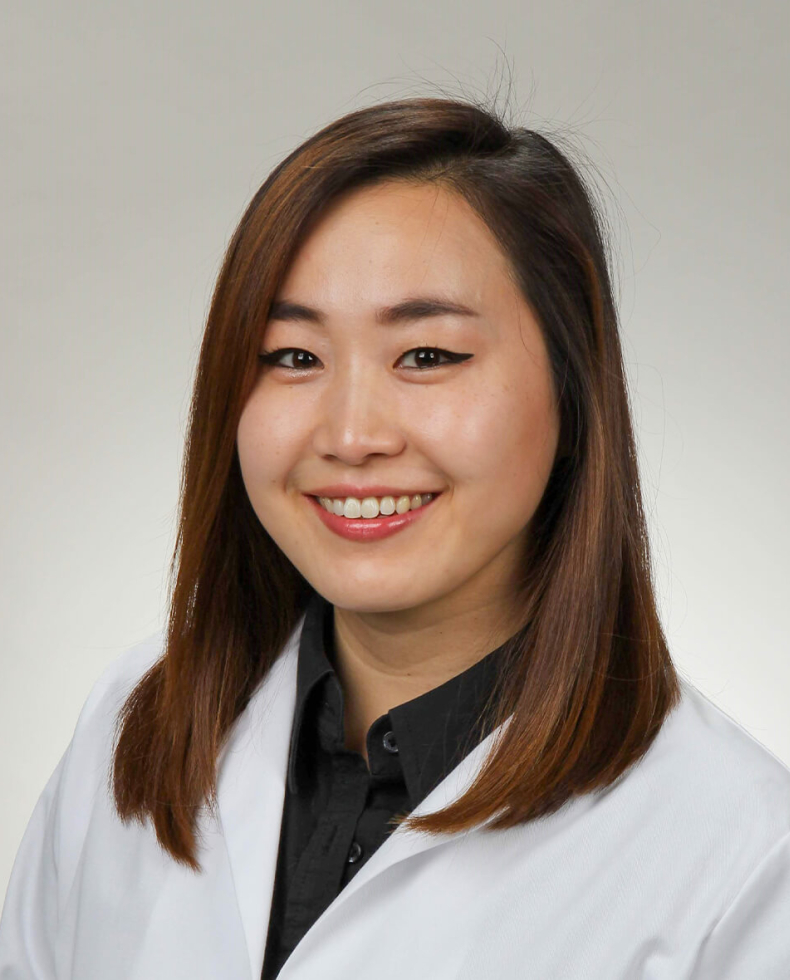 Clinical Research Center | Benaroya Research Institute