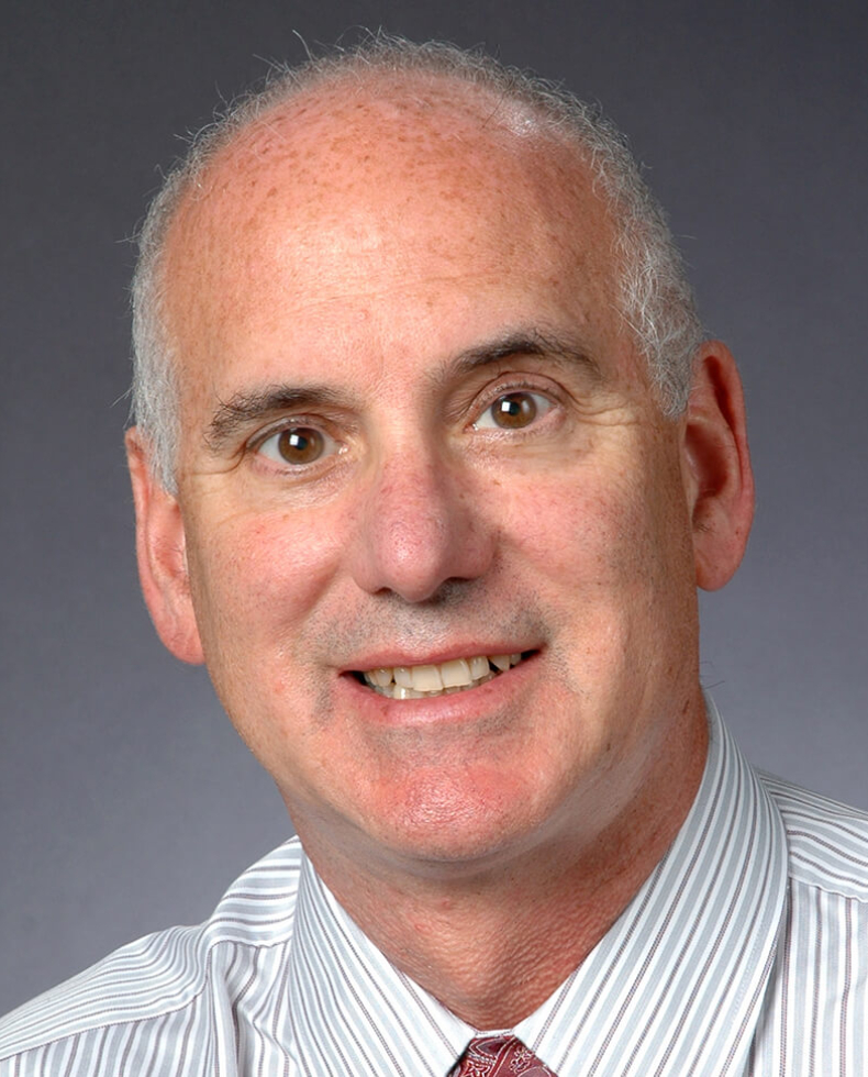 Faculty | Benaroya Research Institute