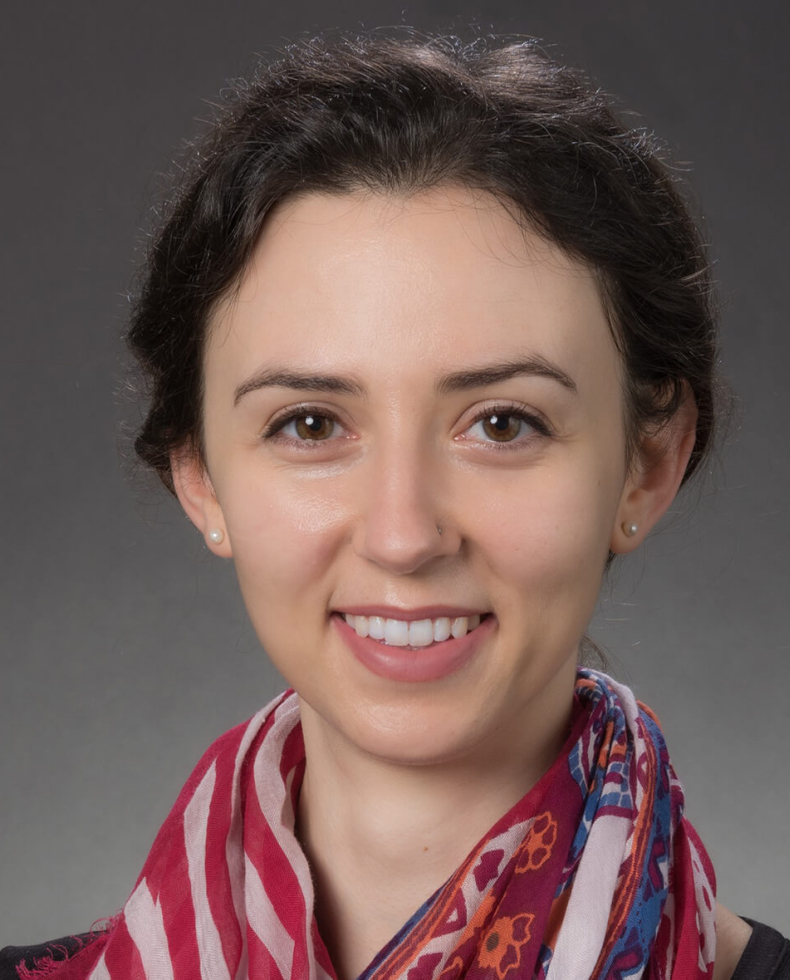 Digestive Health Clinical Research | Benaroya Research Institute