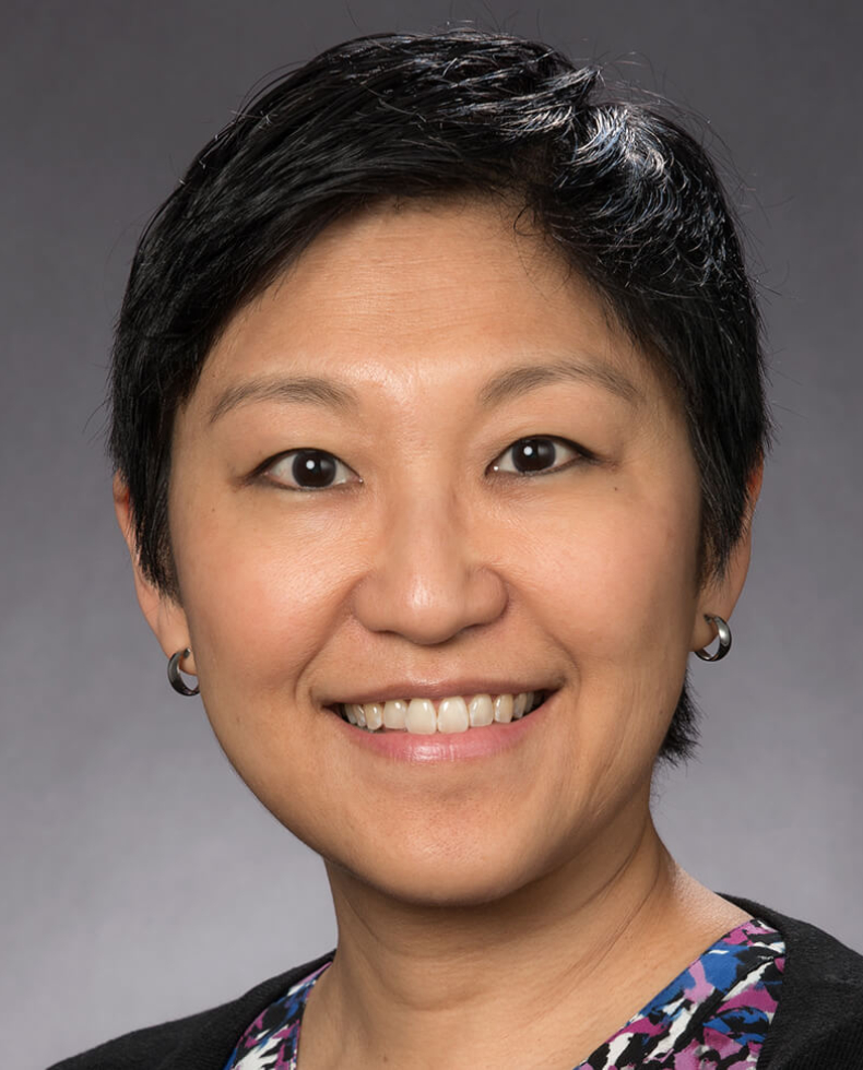 Faculty | Benaroya Research Institute