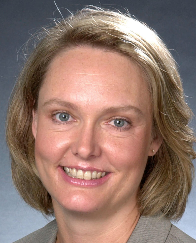 Faculty | Benaroya Research Institute