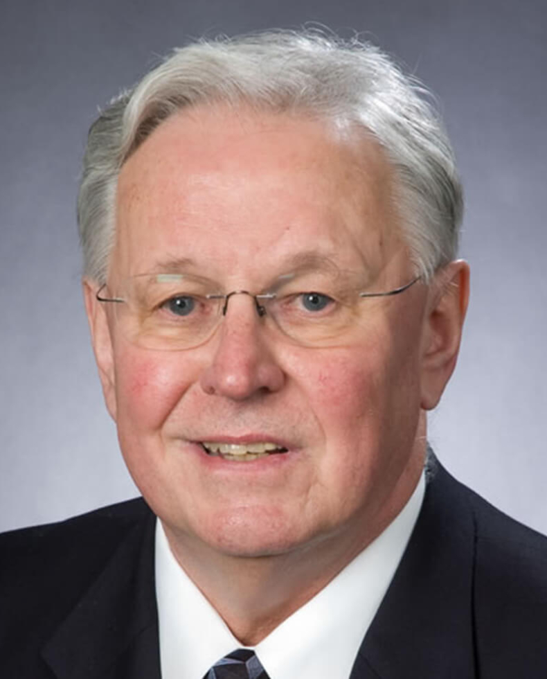 Faculty | Benaroya Research Institute