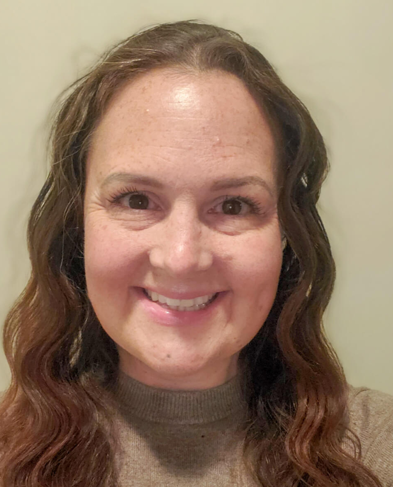 Clinical Research Center | Benaroya Research Institute