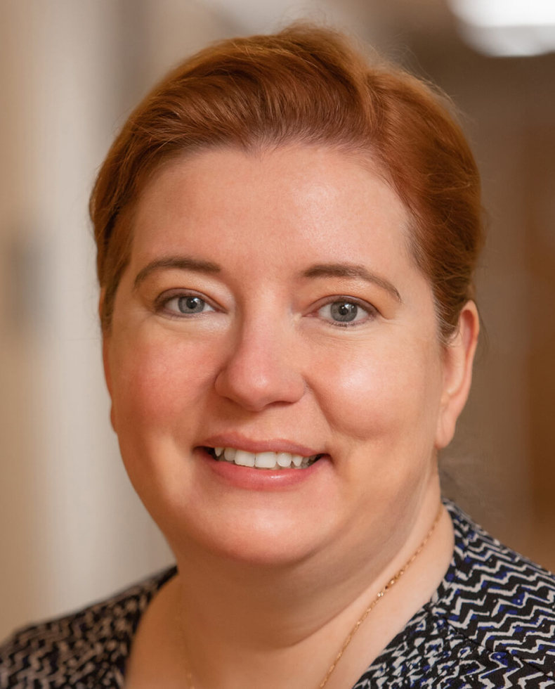 Faculty | Benaroya Research Institute