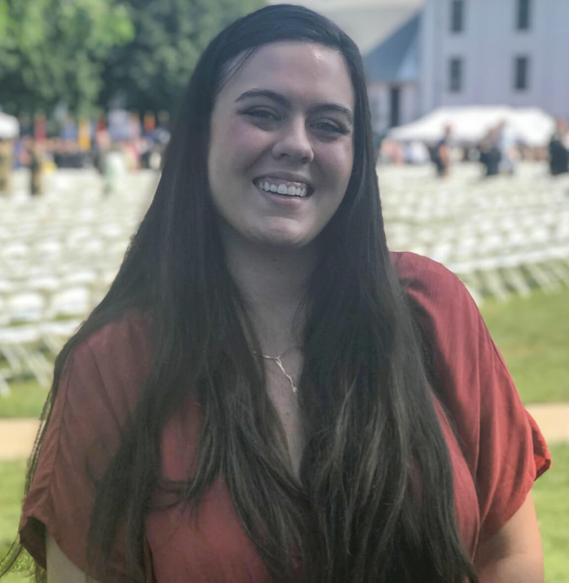 Natalie Clary | Benaroya Research Institute