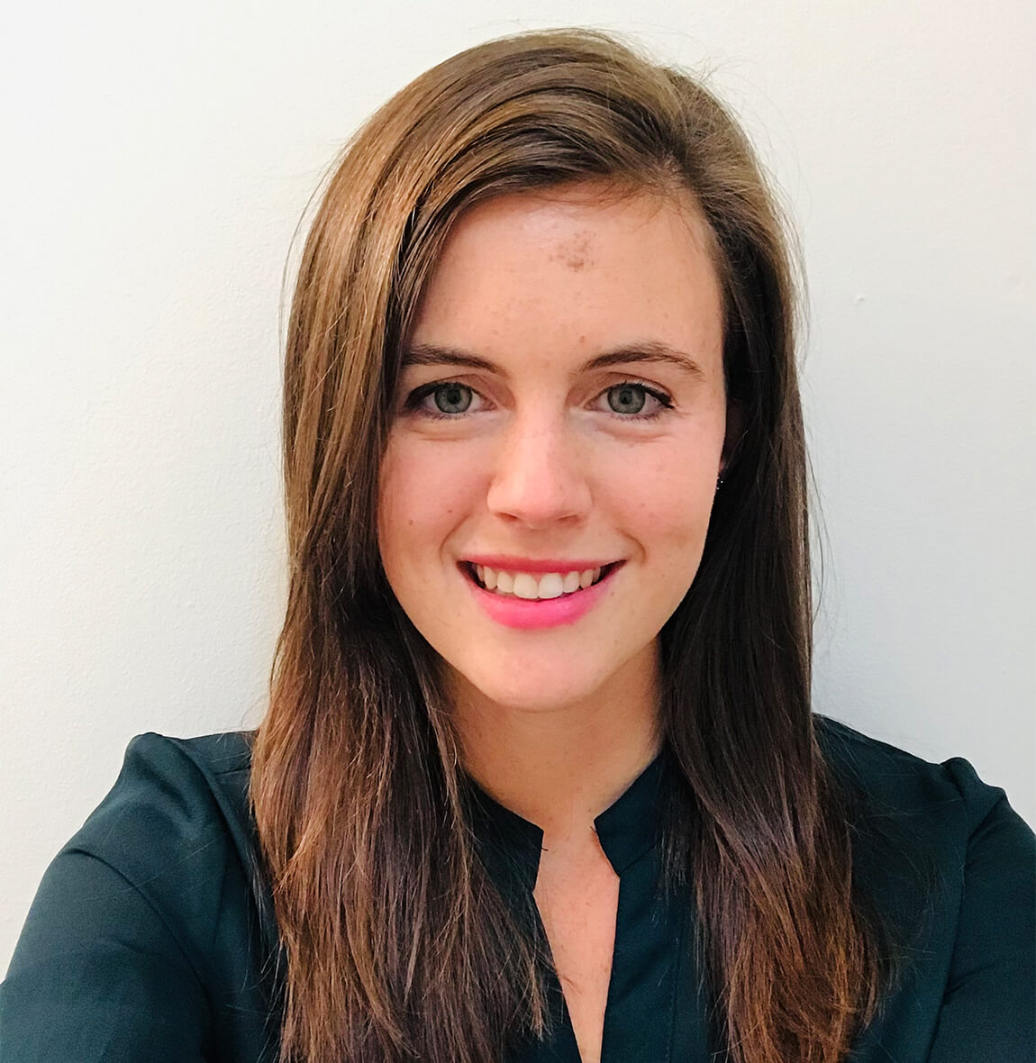 Erin Witkop | Benaroya Research Institute