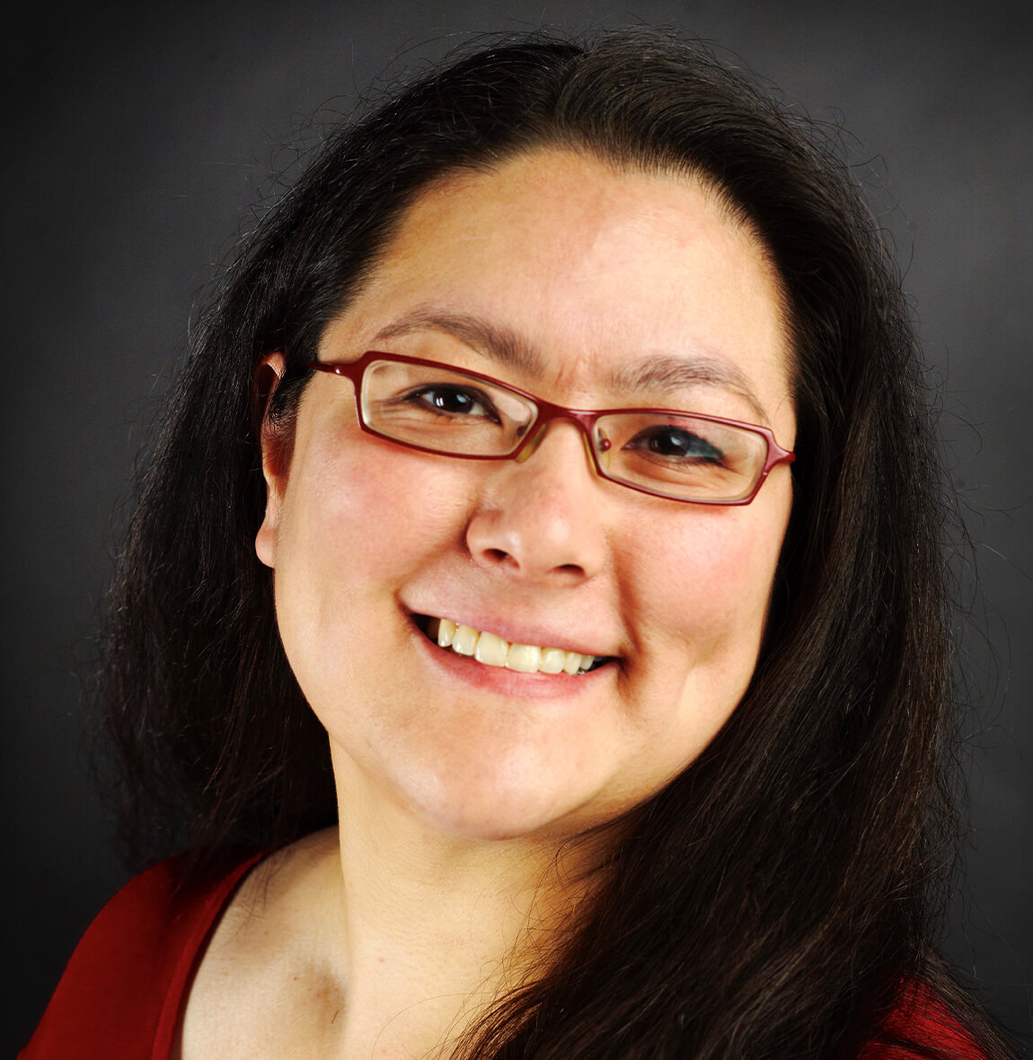 Cecilia Morgan | Benaroya Research Institute