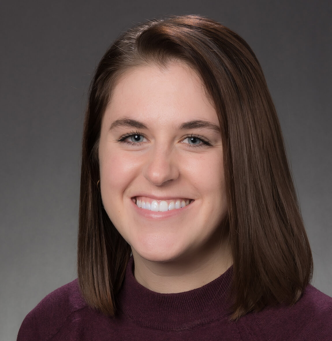 Emily Chesterfield | Benaroya Research Institute