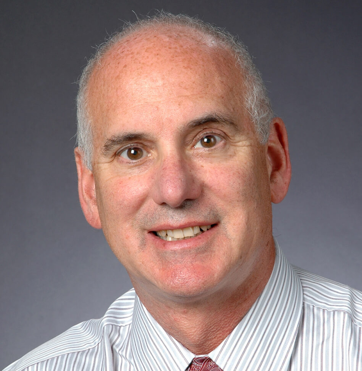 Jeffrey Carlin | Benaroya Research Institute