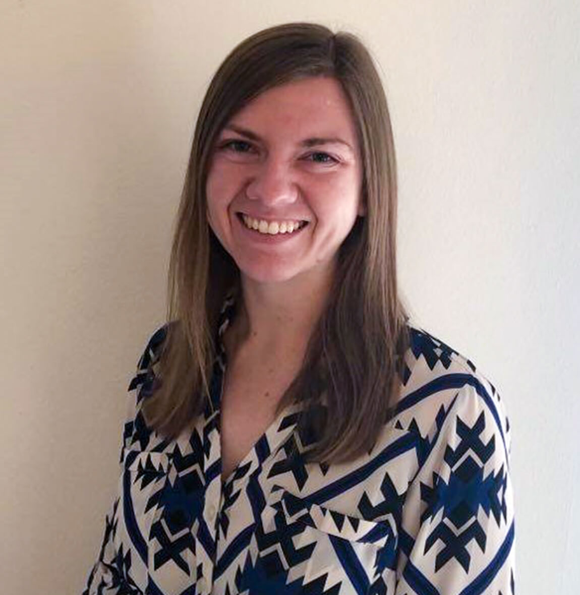 Kristin Weinstein | Benaroya Research Institute