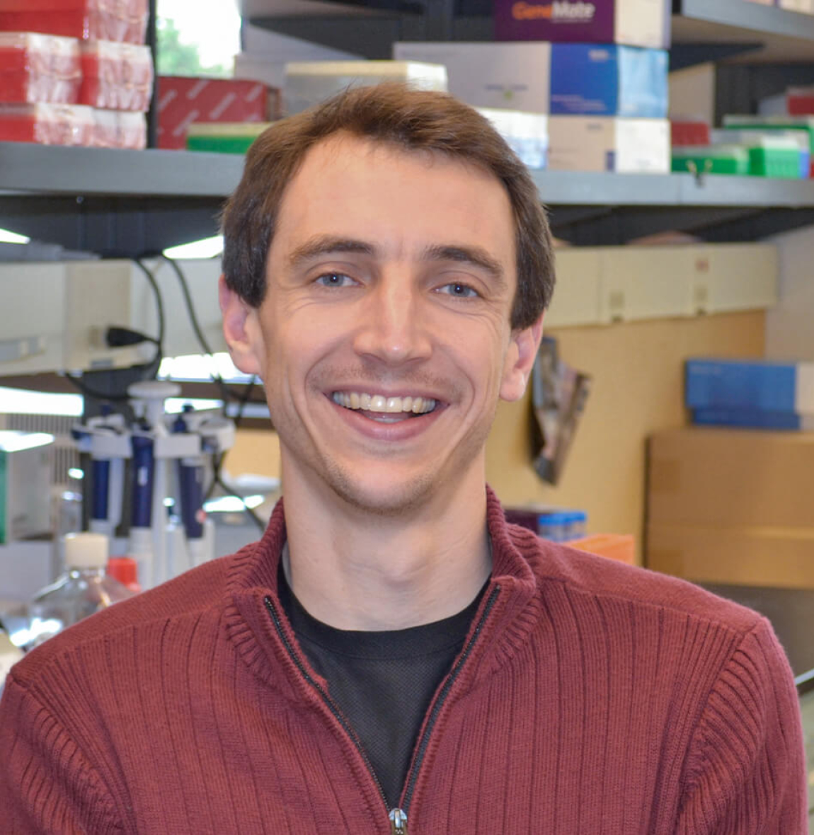 Altman Lab | Benaroya Research Institute