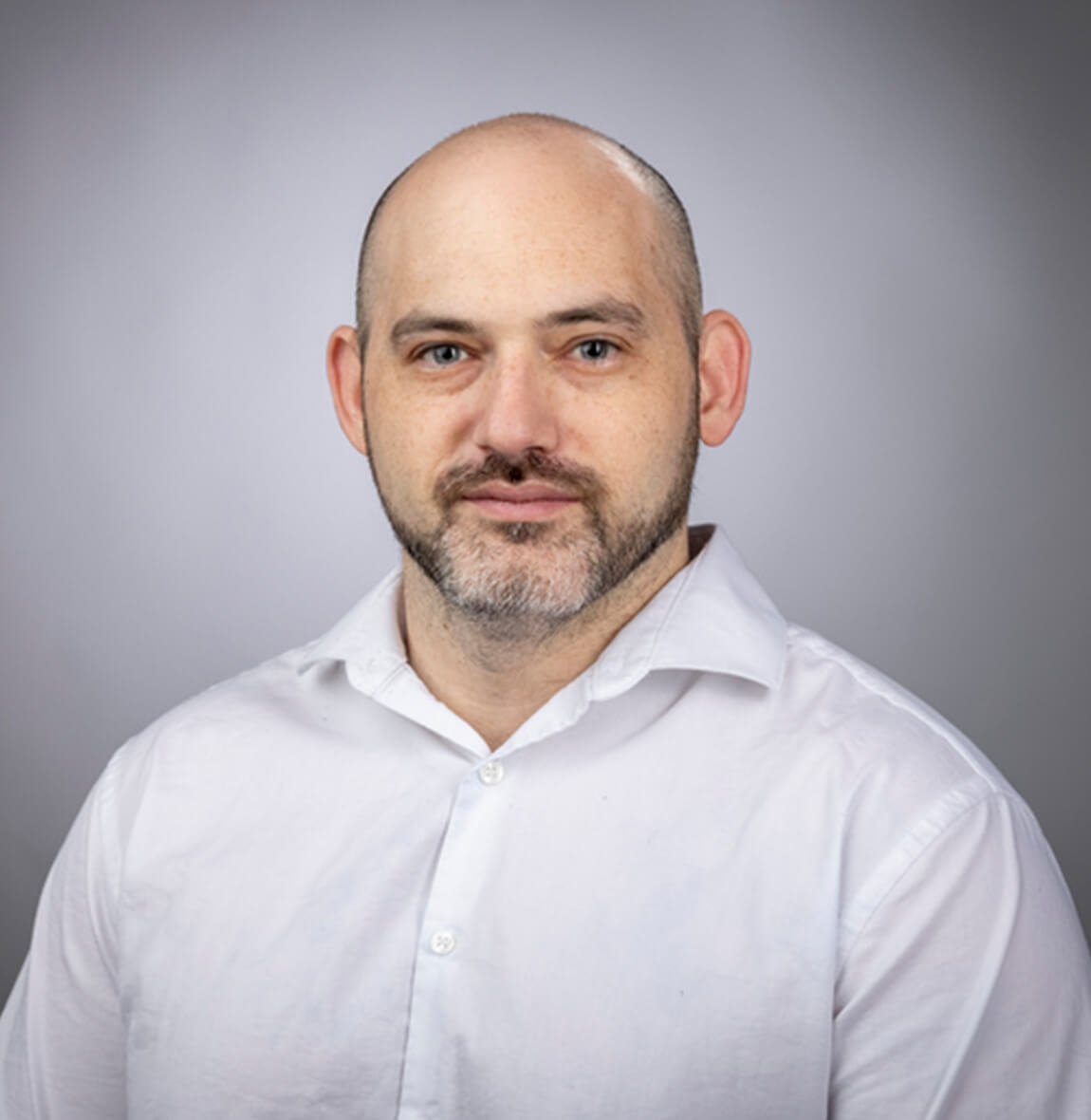 Matthew Lawrance | Benaroya Research Institute