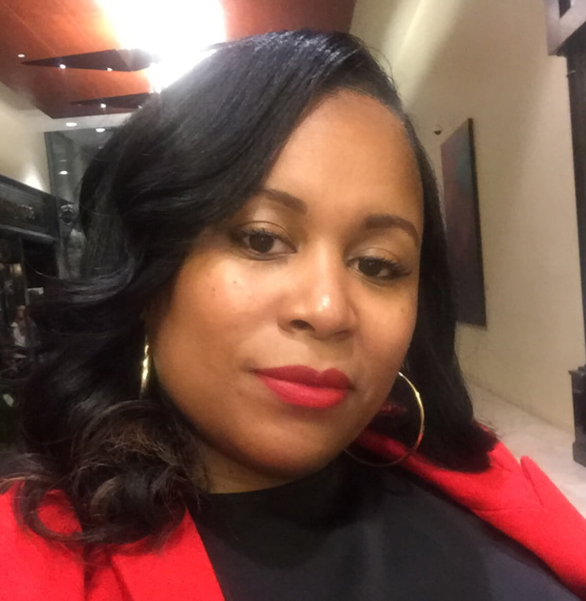 Ruth Penn | Benaroya Research Institute