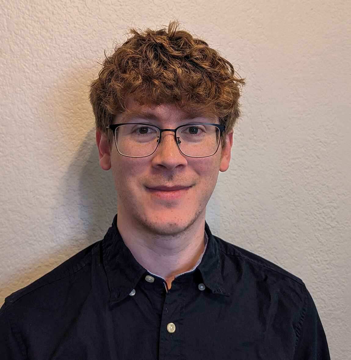 Andrew Koval | Benaroya Research Institute