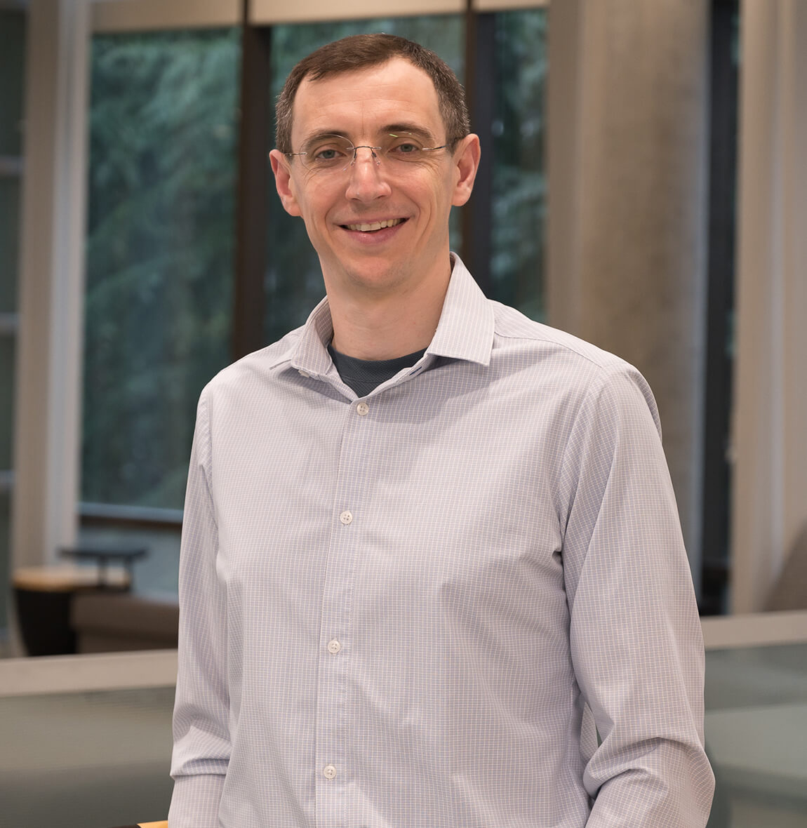 Matthew C Altman | Benaroya Research Institute