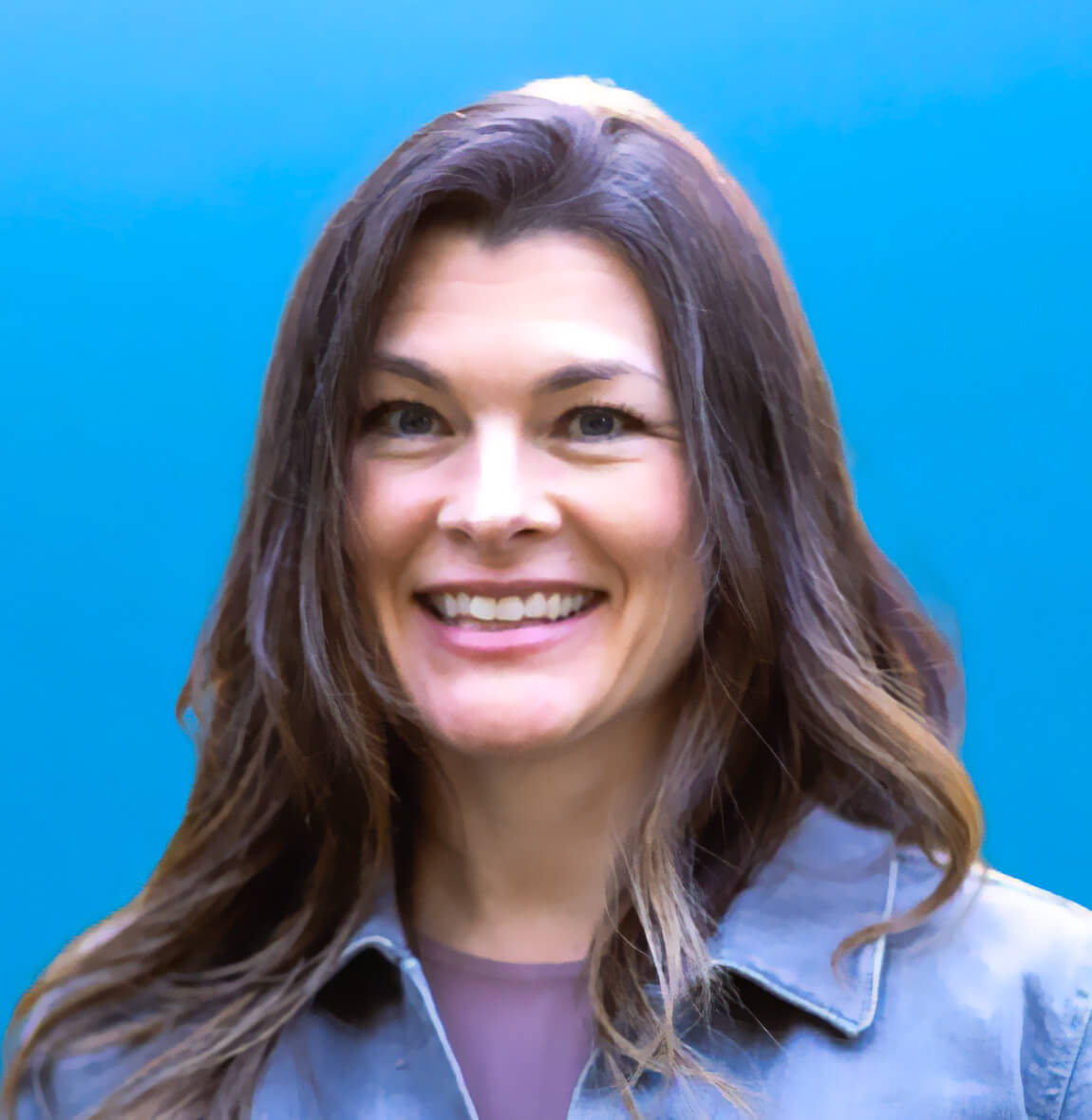 Megan Olson | Benaroya Research Institute