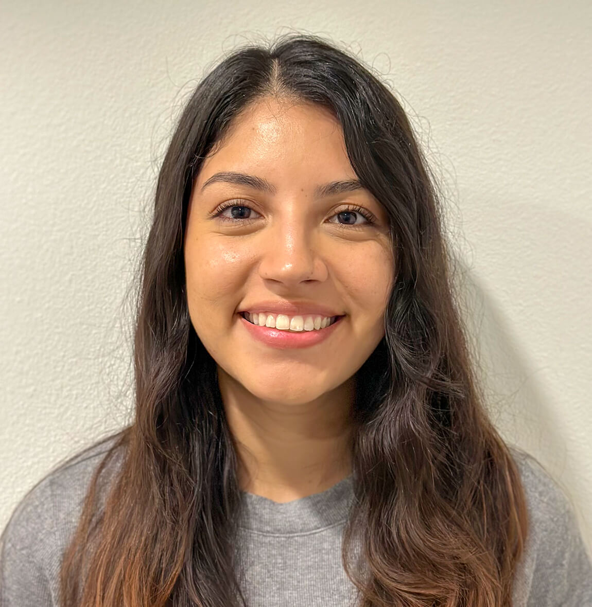 Arlene Colmenares | Benaroya Research Institute