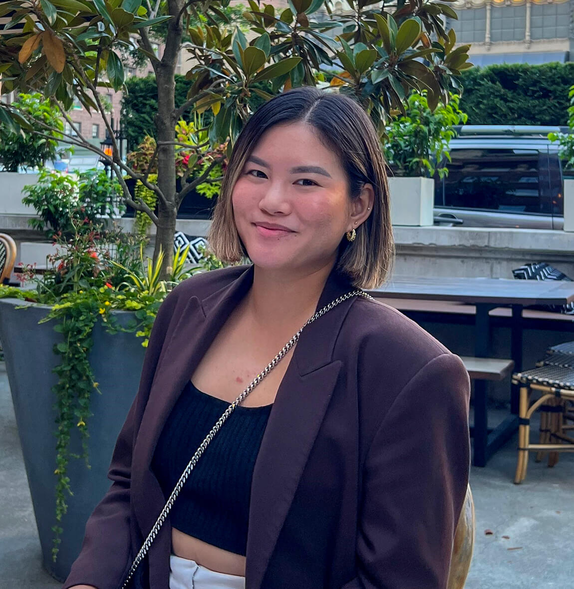 Catherine Nguyen | Benaroya Research Institute