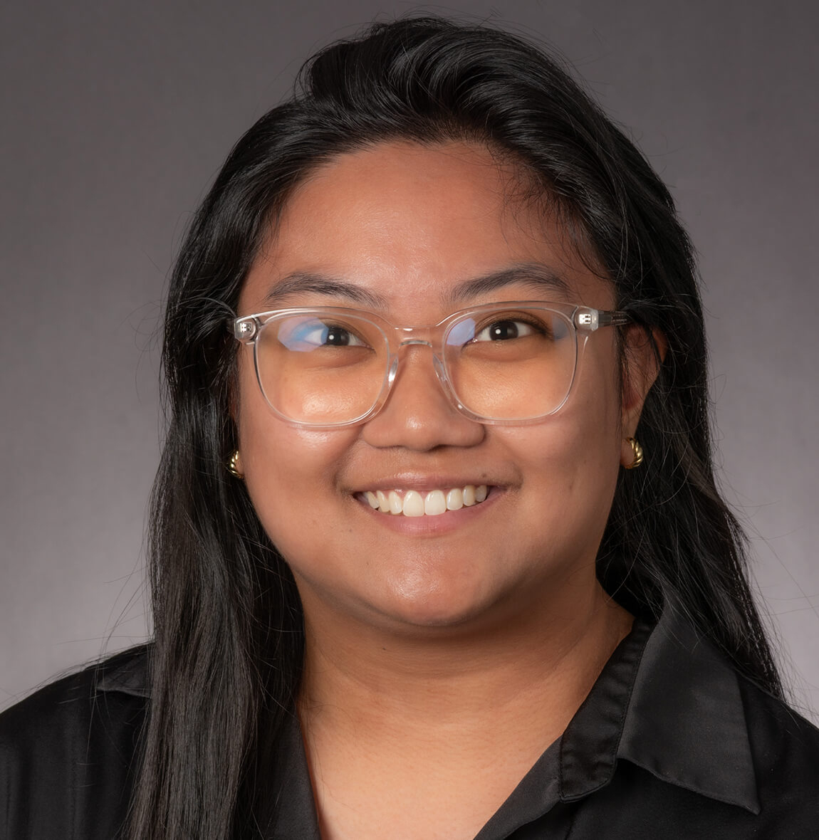 Alicia Reyes | Benaroya Research Institute