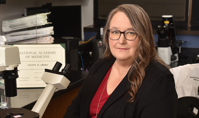 BRI Immunology Symposium: New Horizons in Immunity and Disease ...