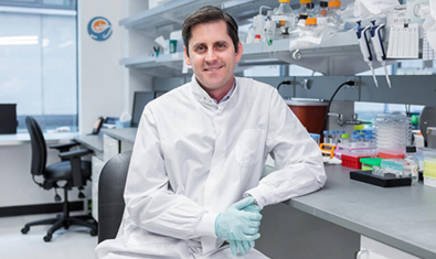 BRI Immunology Symposium: New Horizons in Immunity and Disease ...